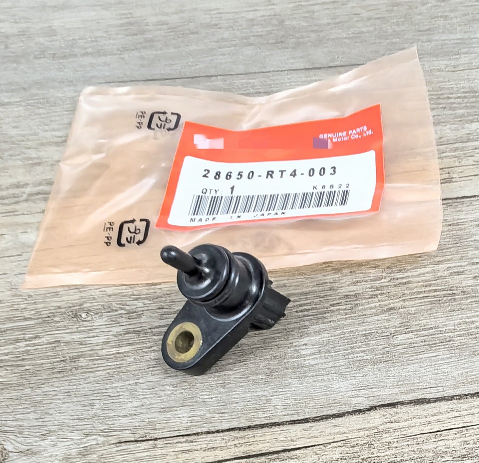 OEM Auto Transmission Oil Temperature Sensor For Honda Acura 28650-RT4 ...