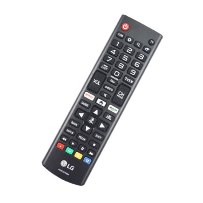 New AKB75375604 For LG Smart LED LCD TV Remote Control 65SK8550PUA ...