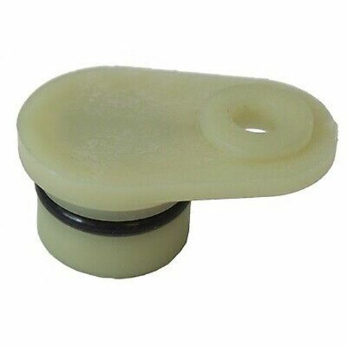OEM NEW Ford Genuine Transmission Plug F2UZ-7H183-A | eBay