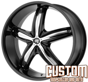 Custom Suspension | eBay Stores