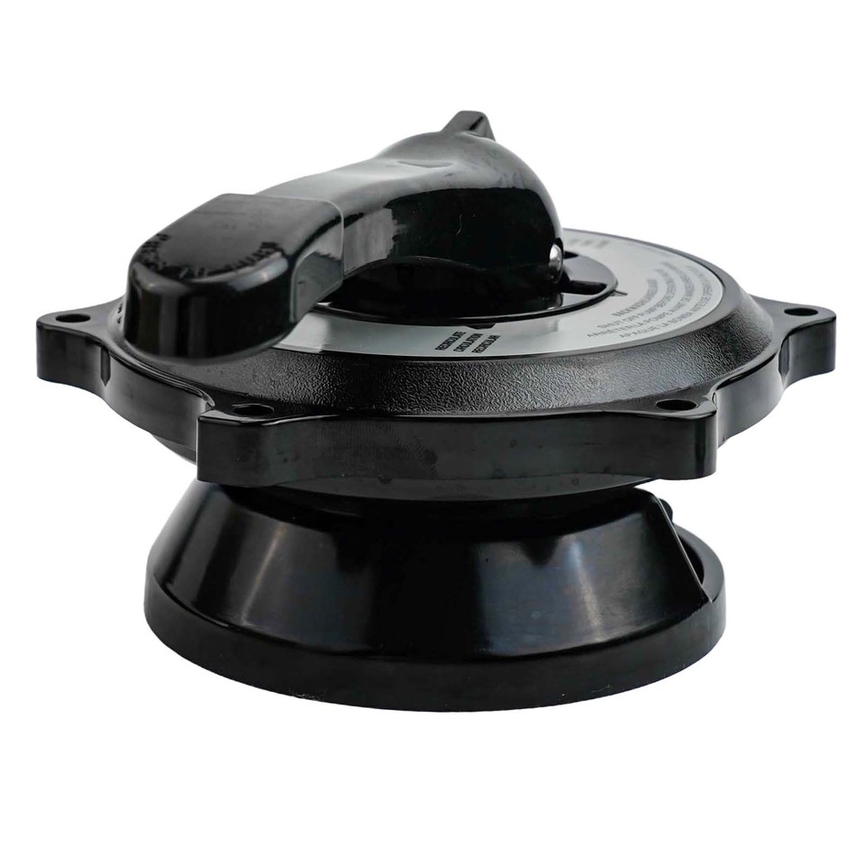 For Hayward SPX0710XBA17 Key Cover & Handle Assembly Easy Installation ...