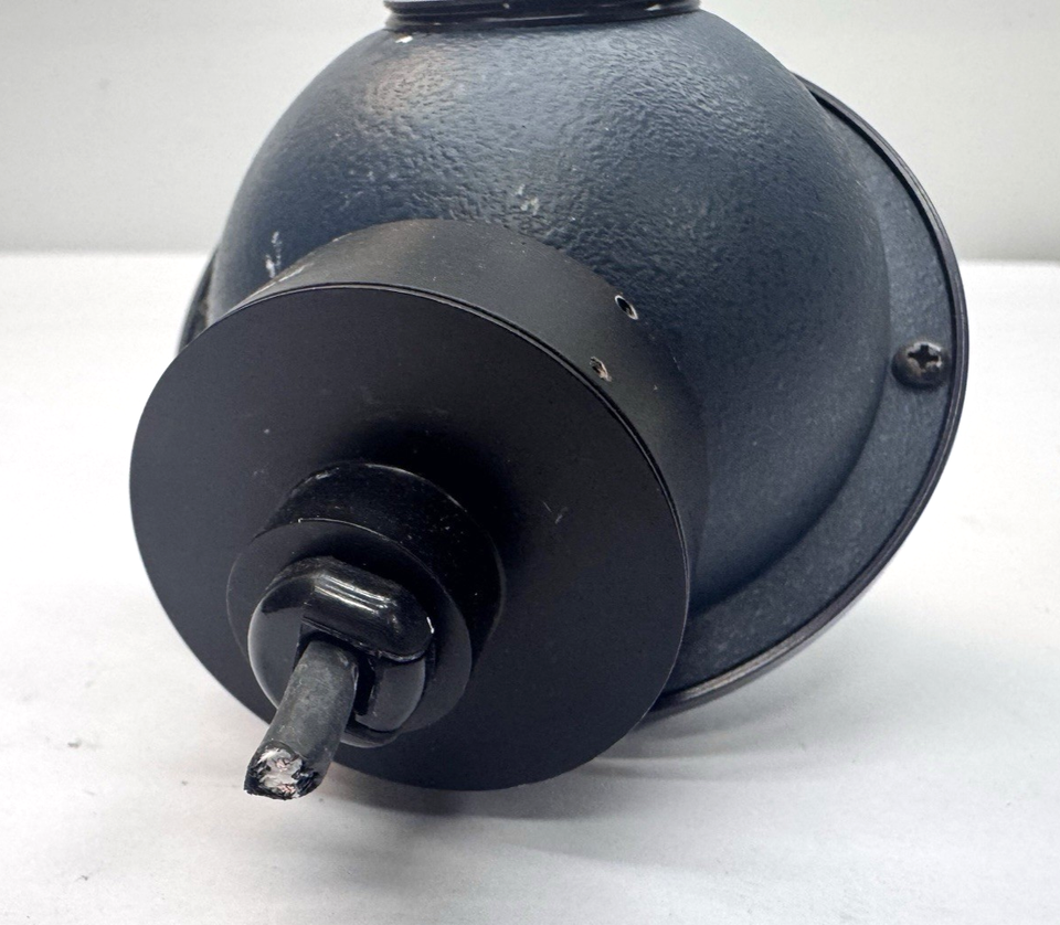 Labsphere General Purpose Integrating Sphere | eBay