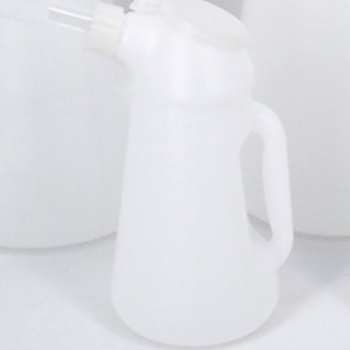 Recipient Huile Bouteille D'huile Rechargeable Bouteilles De ...