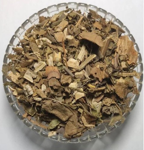Arni Panchang - (Whole Dried Plant) - Agnimanth - Arani | eBay Australia