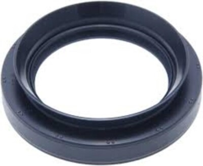 Nissan Genuine OEM Seal-Oil Transfer Case 33142-01J10 F/S | eBay