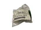 JAGUAR 00-08 S-Type Interior-Roof-Sunvisor Retainer Clip XR839138LFJ ...