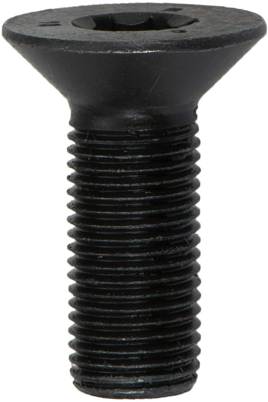 Genuine OEM VW 06D109281D Camshaft Adjuster Bolt New Free Shipping USA ...