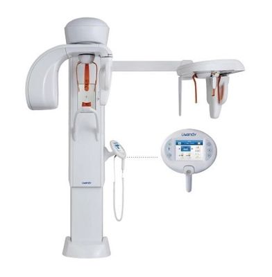 Dental Imaging & X-Ray - Ceph X-Ray