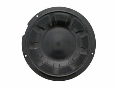 Genuine Fuel Tank Access Cover fits Mercedes GL320 2007-2009 75BNQD | eBay