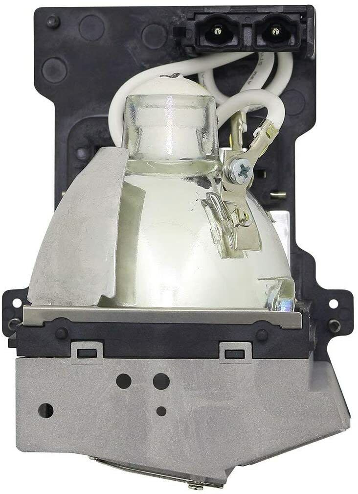 BL-FS300A SP.89601.001 Replacement Lamp with Housing For Optoma ...