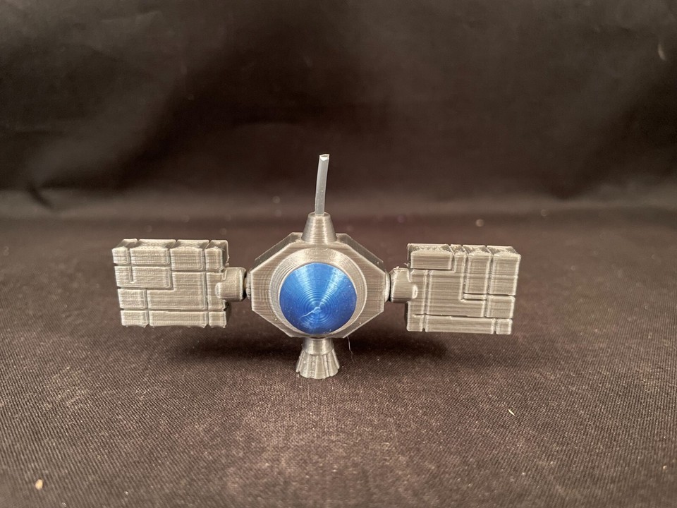 Teletraan 1 MP/Voyager/Legends/Oversized Scale ***Teletraan only | eBay