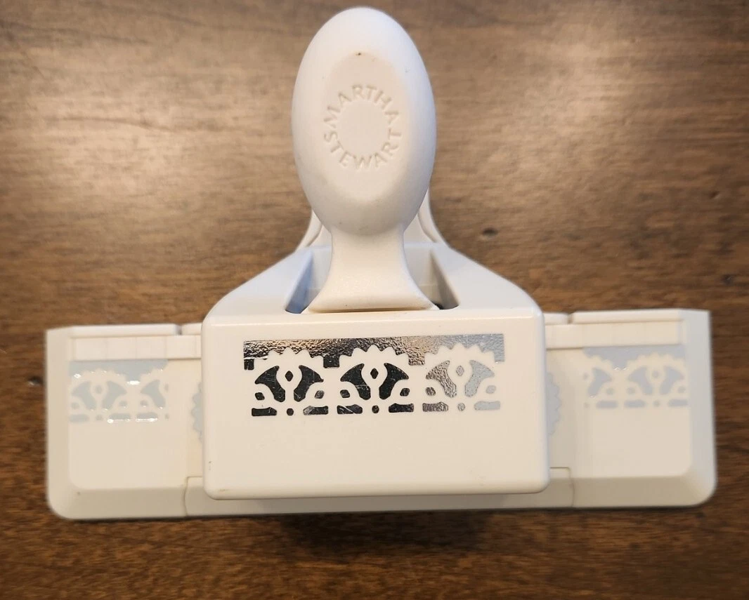 Gears Page Border