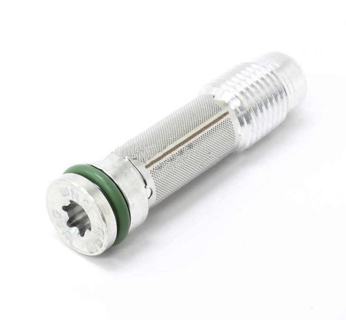 Genuine BMW E60 E61 E88 E90 E93 X3 Z4 Engine Cylinder Head Oil Check ...