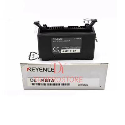 New in box DL-RB1A Interface Unit | eBay