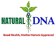 Natural DNA | eBay Shops