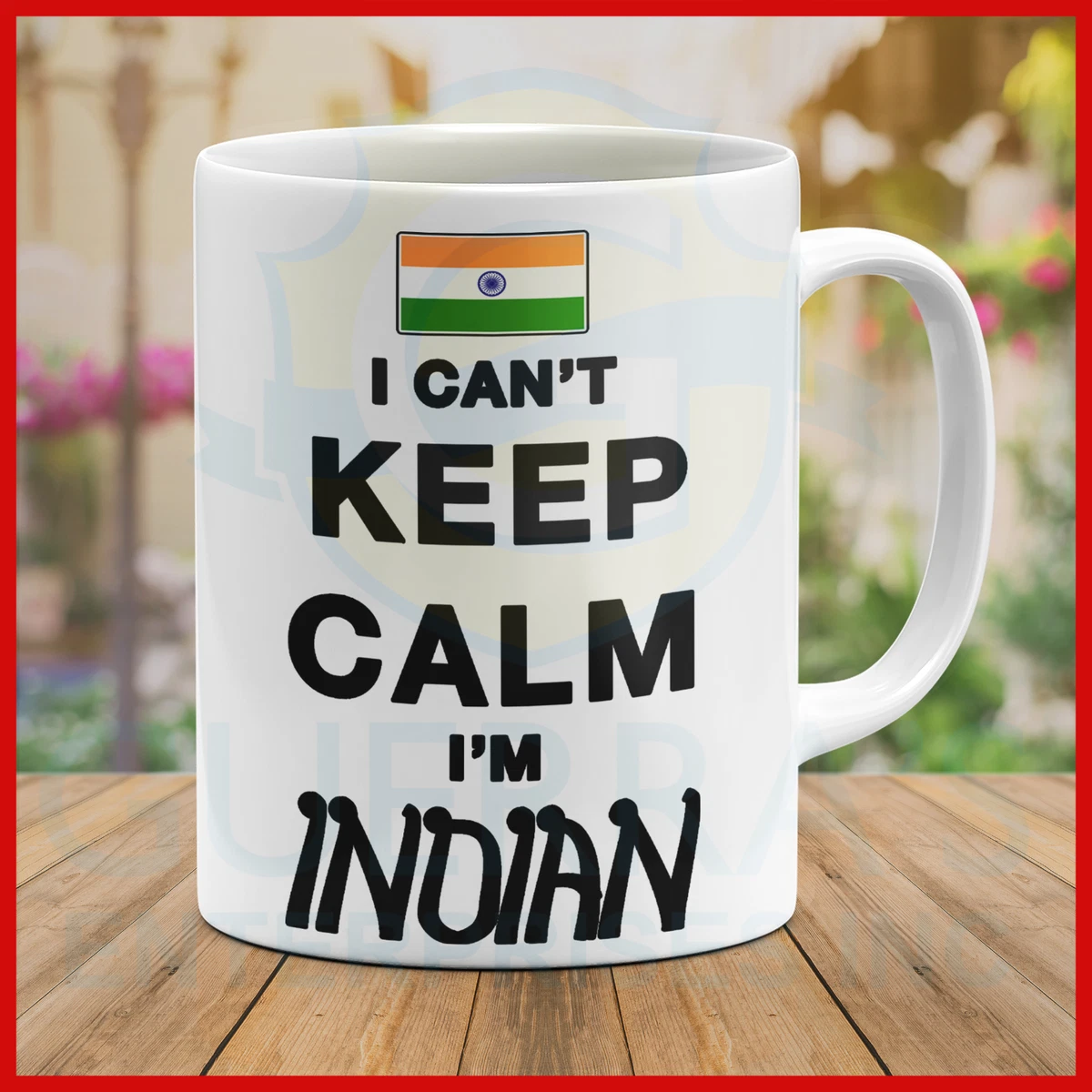 Funny Images Of Indian People