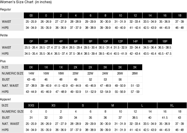 Nydj Lilly Cascade Wave Short Women's | eBay