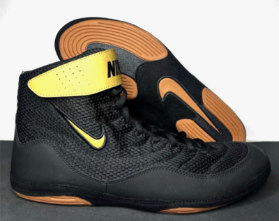 Inflict Clipart A New Film Highlights The Traumas Inflicted On