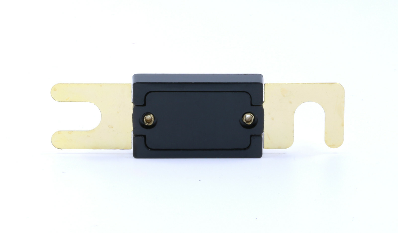 Premium ANL Fuse 130A 130 AMP DC32V for Auto Car Stereo Audio Amplifier ...