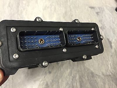 Raven CAN Control Node for PowerGlide Plus AutoBoom - 063-0130-010 | eBay