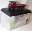 LMS Sentinel Flatbed 1-76 OO railway scale New in case oxford diecast ...