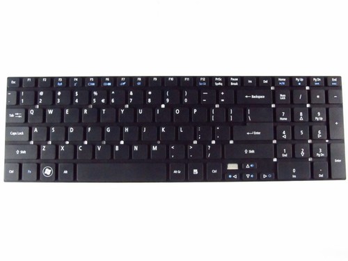 For ACER Aspire V3-551 V3-551G V3-571 V3-571G V3-731 V3-771 V3-771G US ...