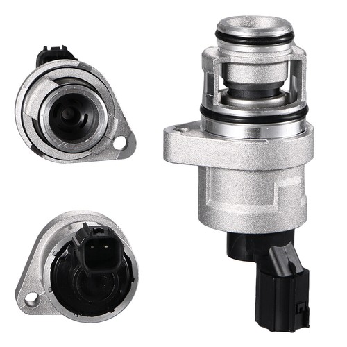 1X Idle Air Control Valve IAC For 2003,2005-2008 Durango SXT Dodge ...