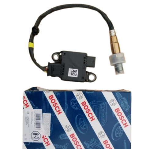 Bosch Particla Sensor SENSOR-PM For Hyundai santa fe, Kia sorento ...