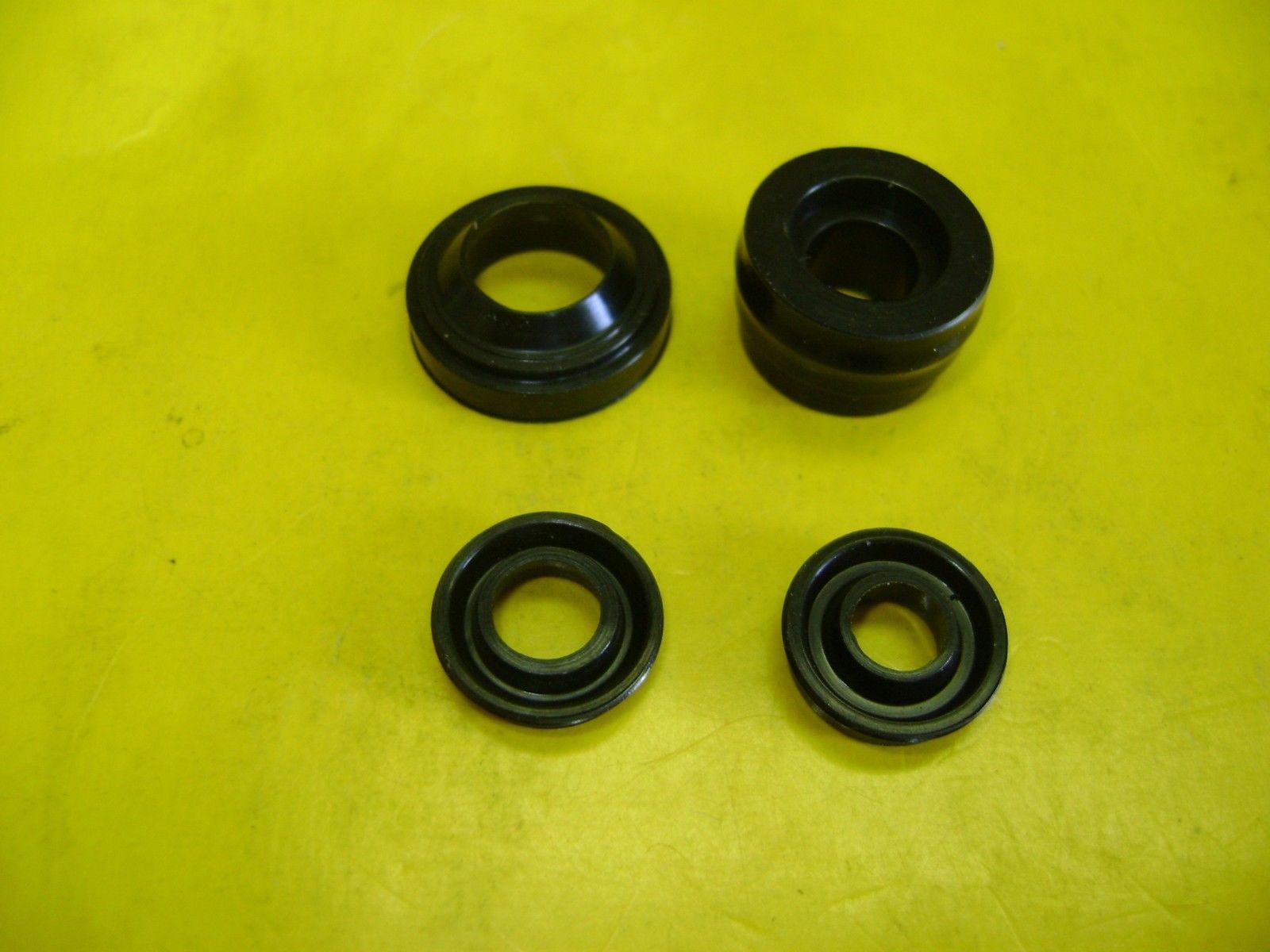 Polaris Trail Boss Blazer Rear Brake Master Cylinder Seal Repair Kit