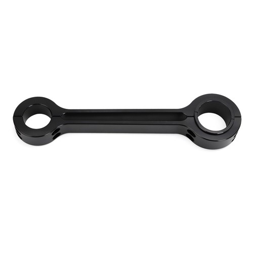 Support Bracket Fish school detection equipment For Mega 360 Stabilizer ...