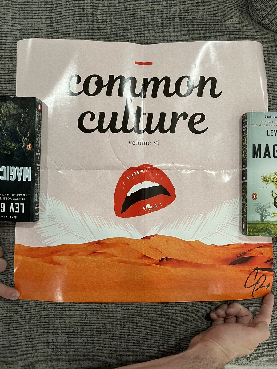 Connor Franta And Cat