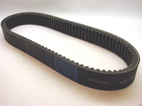Bando Power Max 2926-V426 Variable Speed Belt 2926V426 b121 | eBay