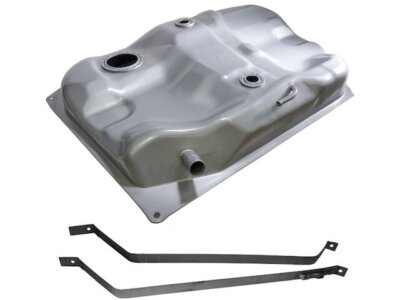 Fuel Tank Kit For 1993-1997 Geo Prizm 1996 1995 1994 VH679WC Fuel Tank ...
