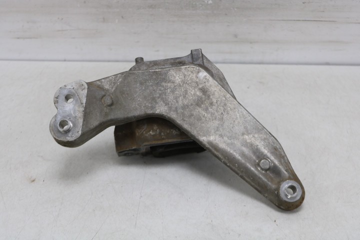 Support moteur Audi RSQ3 F3 8V0199262D - 2020 - 62 308 km ancien | eBay