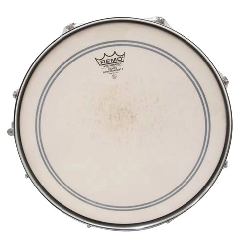 NEGI DRUM Negi drum/snare drum/JUG MAPLE/B rank/69 [Used] | eBay
