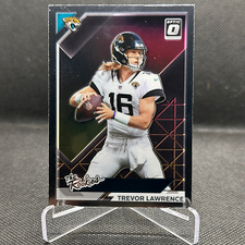 The 10th Inning Sports Cards | eBay Stores