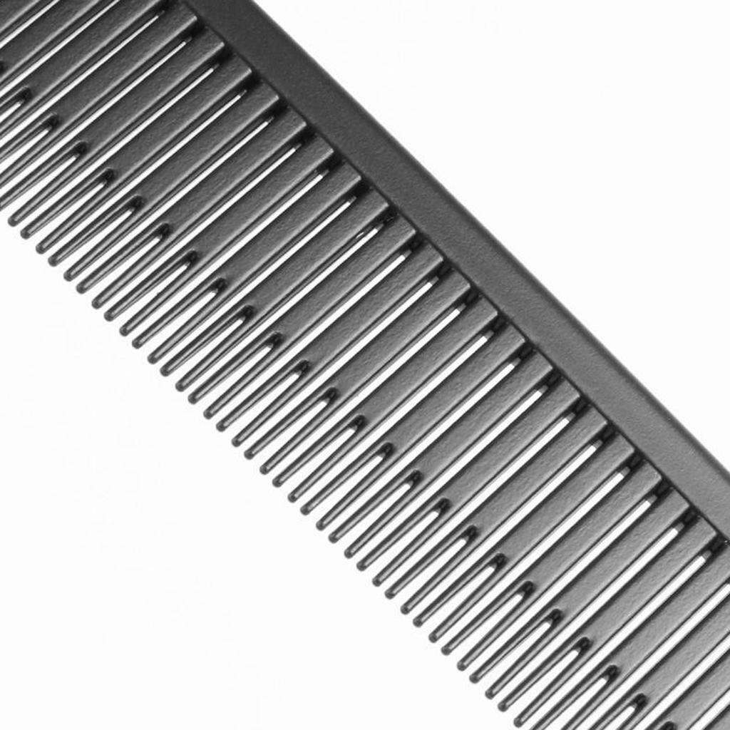 3 Pieces New Hair Comb with Foil to Highlight Texture | eBay Australia