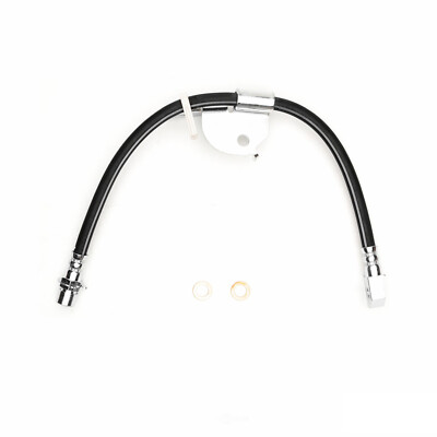 Brake Hydraulic Hose-XL DFC 350-54434 fits 09-10 Ford F-150 | eBay