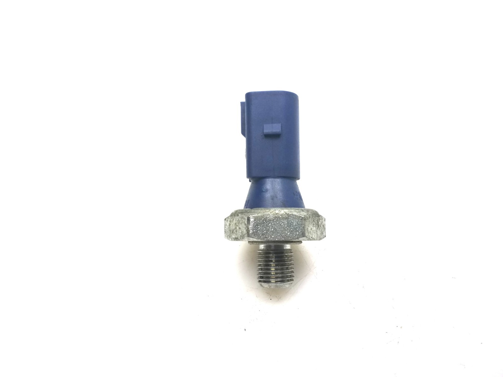 VOLKSWAGEN POLO MK5 2009 ONWARDS 1.4 TSI OIL PRESSURE SENSOR 06K919081 ...
