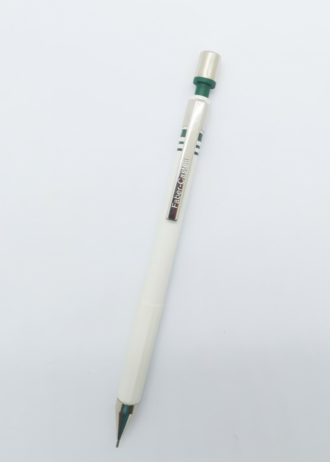 NOS faber castell contura matic auto lead mechanical pencil Like tk ...