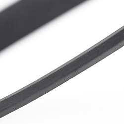 Double V-belts AA136 - SWR | eBay