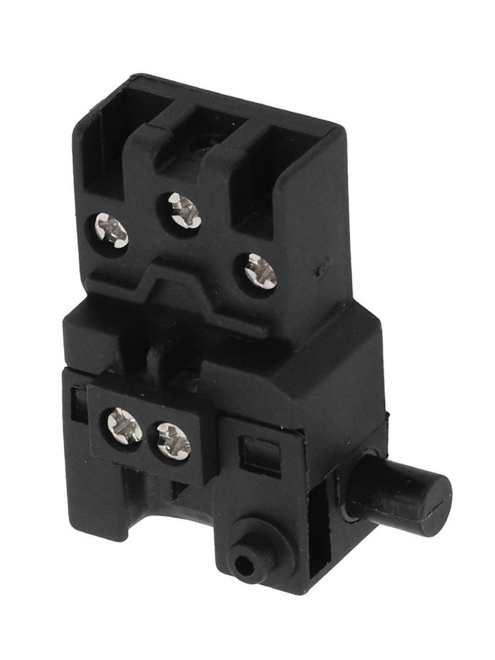 High quality 6519231 Switch for 5903R 5103R 5143R UC3530A UC4030A ...