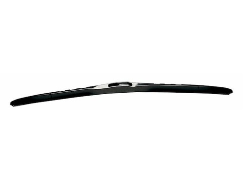 For 1980-1991 Volkswagen Vanagon Wiper Blade Rear PIAA 33256NNSK 1981 ...