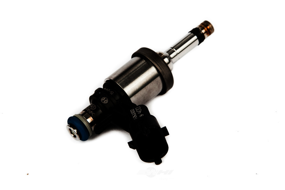 Fuel Injector ACDelco Mexico 12669384 for sale online | eBay