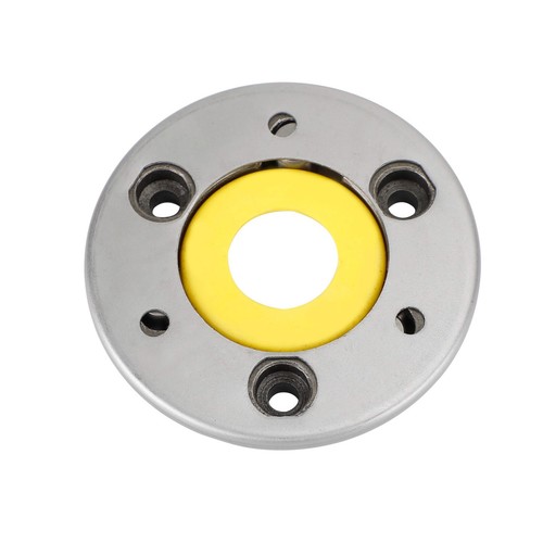 ONE WAY STARTER CLUTCH OUTER ASSY FITS YAMAHA YZF WR MT 125 125A 5YP ...
