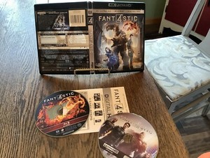 KEITH'S HOBBY STORE | eBay Stores