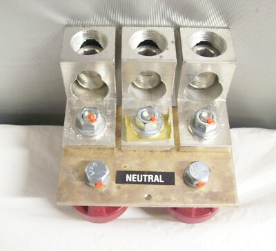 Transfer Switches - 600