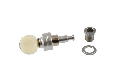 Gotoh Sealed Planetary Ukulele Keys | eBay