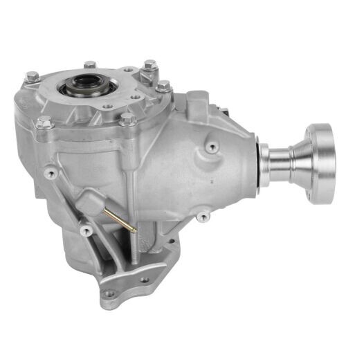 NEW Transfer Case LR039783 Freelander 2 Range Rover LR2 Evoque 2006 ...