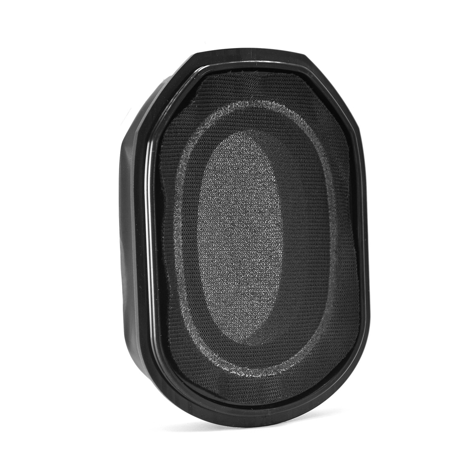 1Pair Soft Sponge Gel Ear Pads Cushion Earmuffs For Walker'S Razor ...